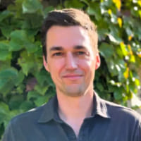 Best Online Certification Training in 2025